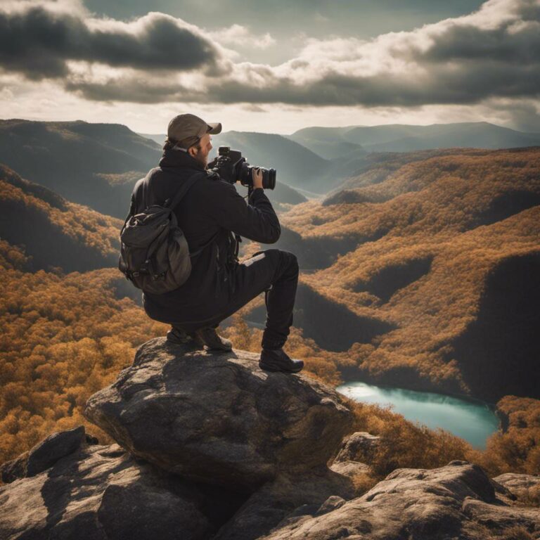 Mastering 50mm Lens Photography: Tips and Techniques - C41 Pixels