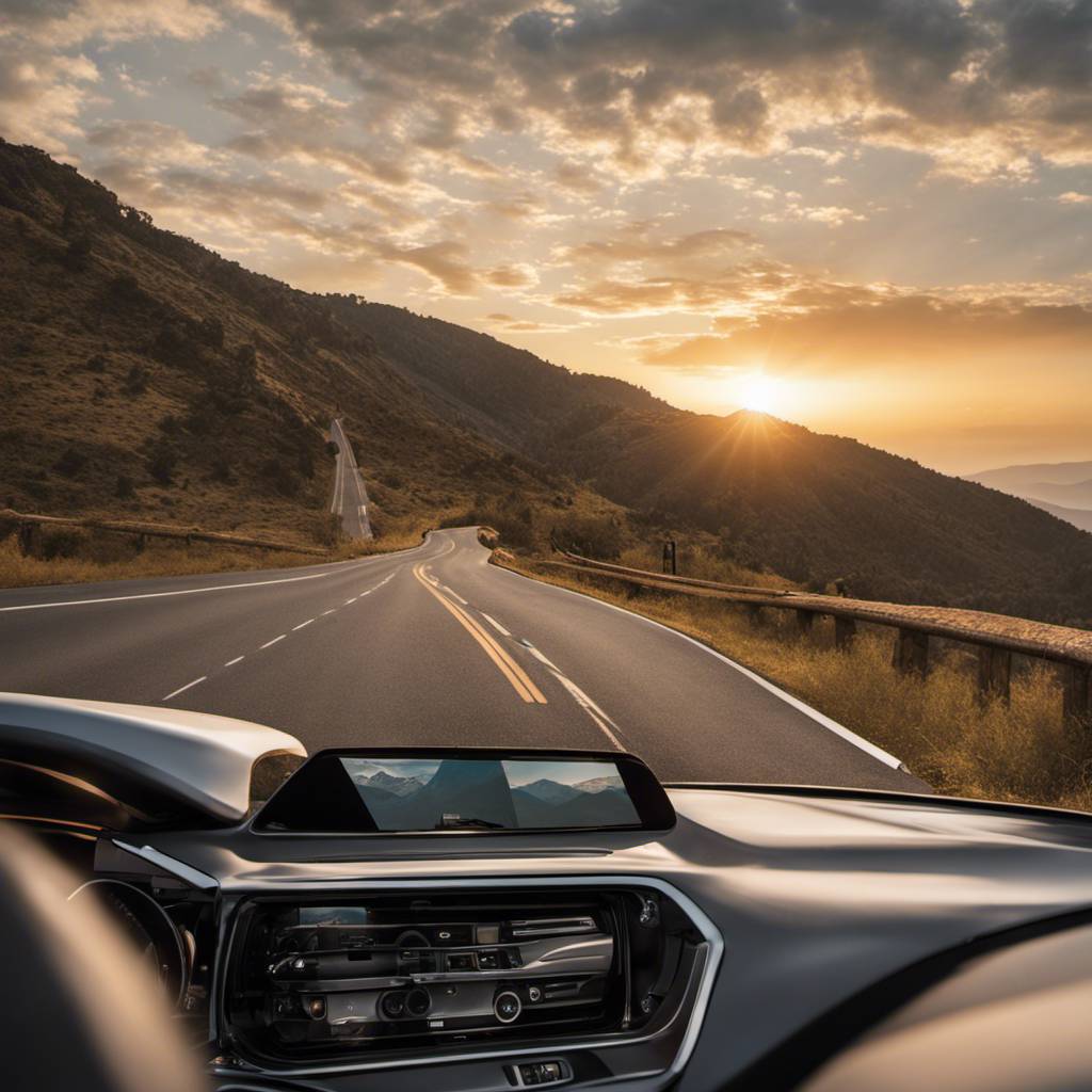 Best Lens for Car Photography - Capture Stunning Shots with the Right ...