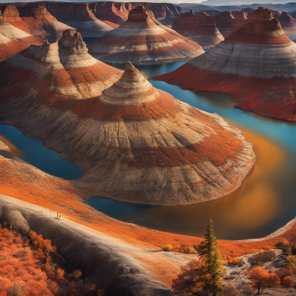 Telecentric Lens Photography: Exploring the Benefits and Techniques ...