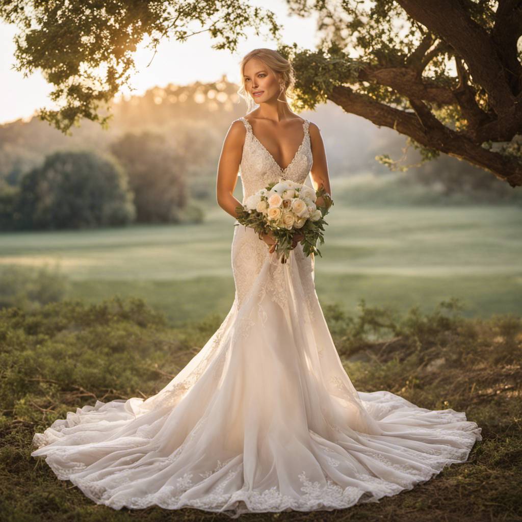 Mastering Bridal Poses: A Guide to Stunning Wedding Photography - C41 ...